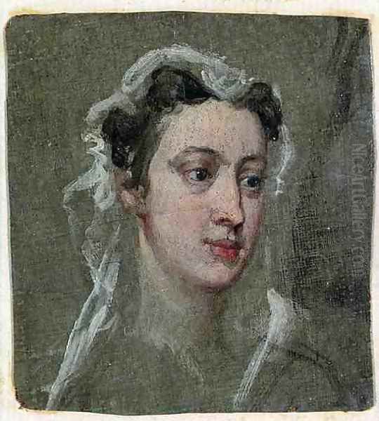 William Hogarth's Instagram, Twitter & Facebook on IDCrawl