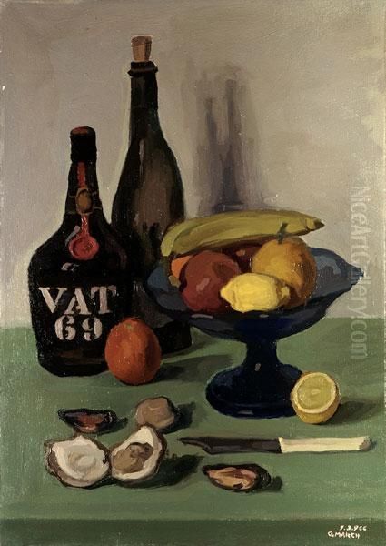 Real Life Maria Rossi