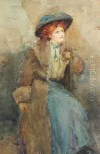 Ship ?mermerus? oil painting reproduction by Jack Spurling ...