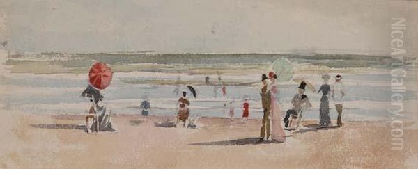 Marie Lelievre oil painting reproduction by Maurice Charles M. Lelievre ...