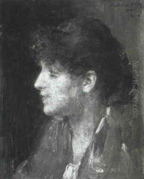 Maria Bernardo's Instagram, Twitter & Facebook on IDCrawl